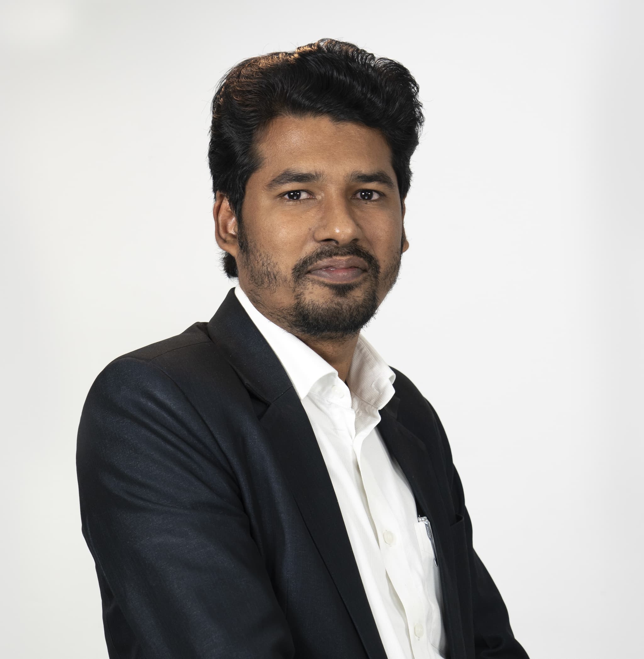 Home | Hotchpotch Digital