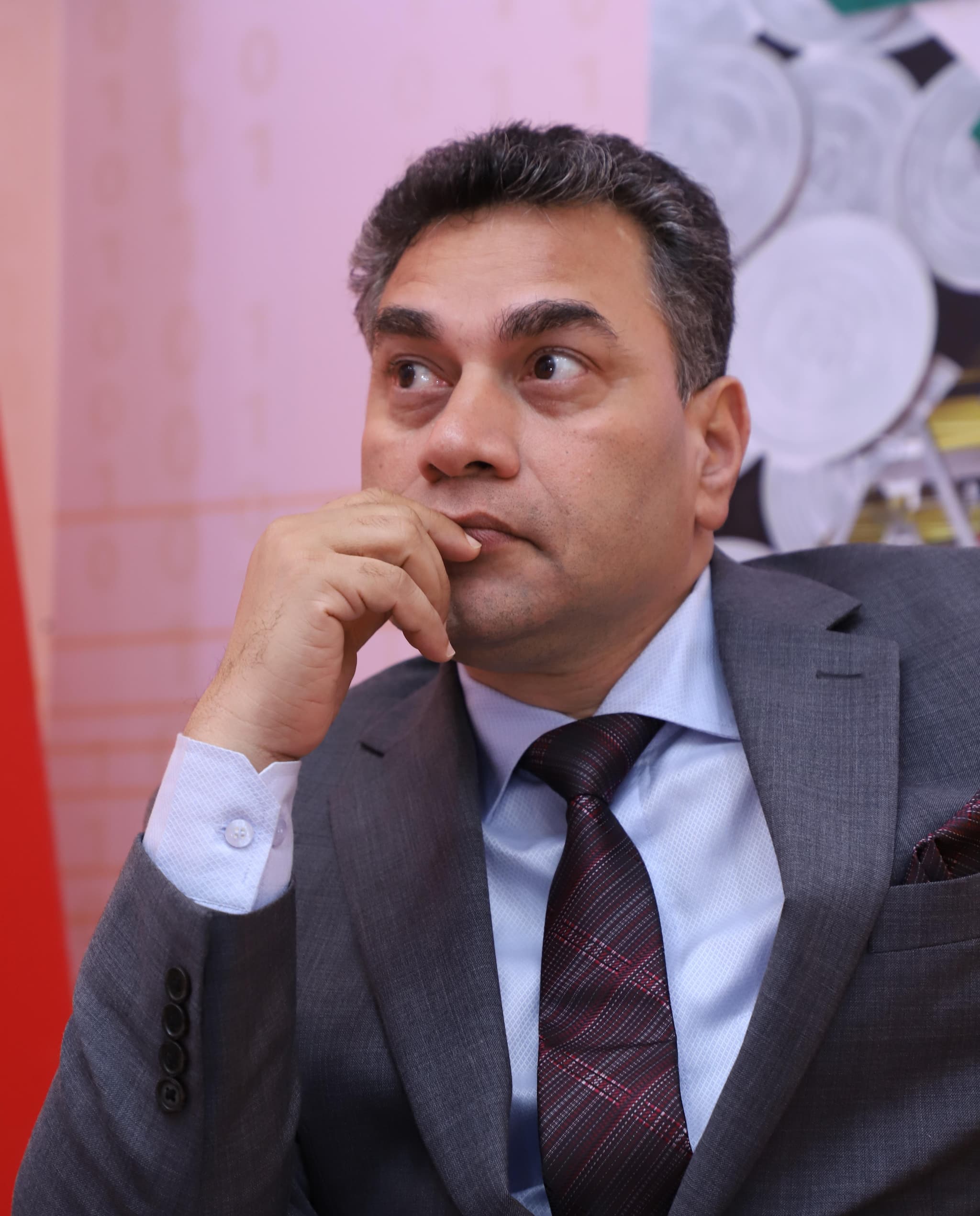 Home | Hotchpotch Digital